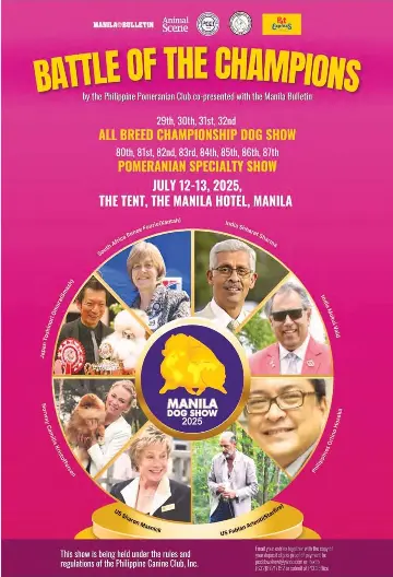 A rock and roll moment - PressReader