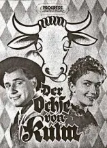 Der Häftling, der sich selbst bewachte - PressReader