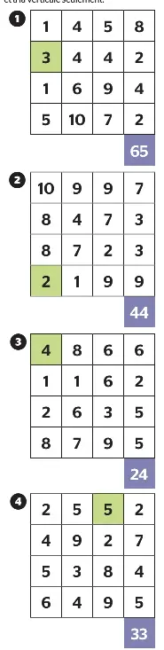 Sentier secret - PressReader