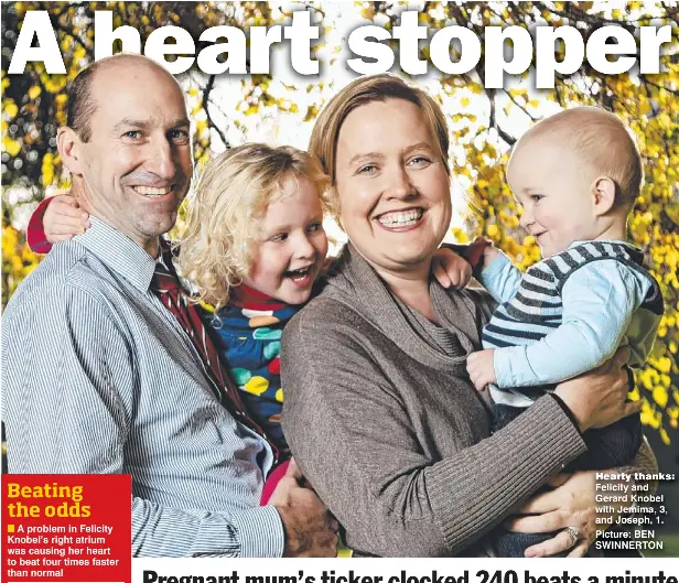 BEST GIFT OF ALL - PressReader