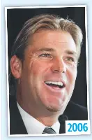 ON THIS DAY - PressReader