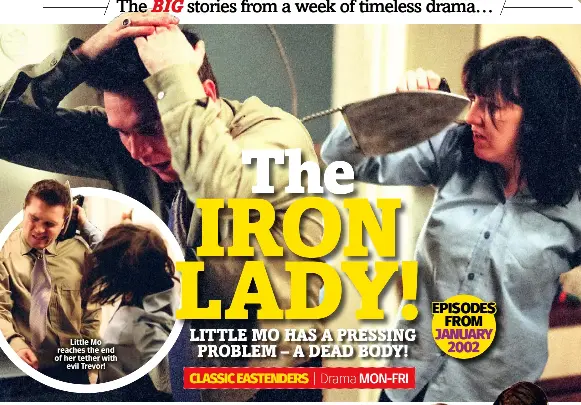 Classic Scoop - PressReader