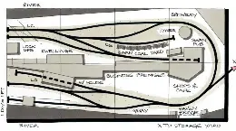 Paul Lunn 1951 to date - PressReader