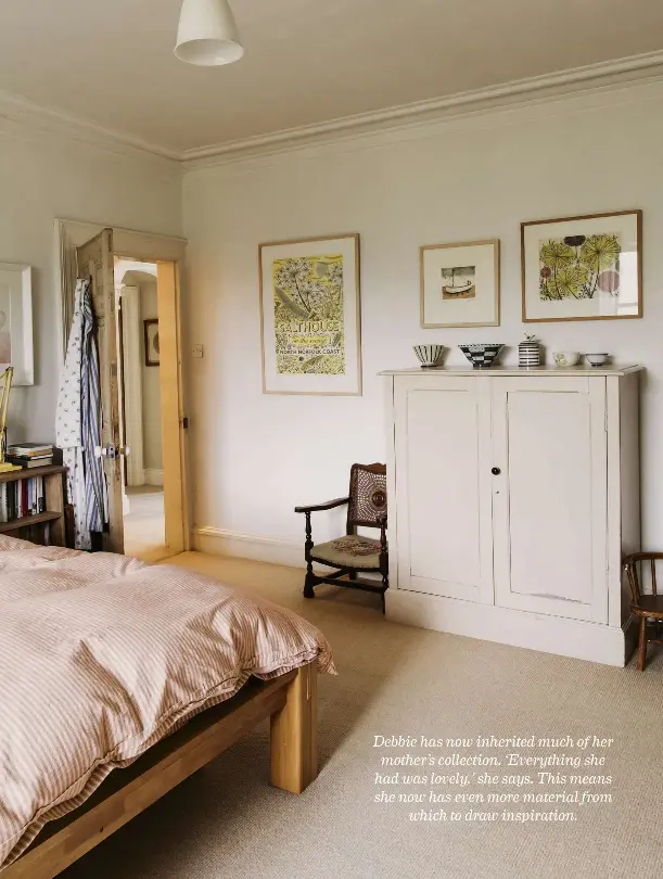 Enduring PASSION - PressReader