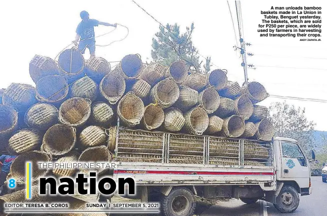 Ilocos Sur: MECQ in Vigan, 5 towns - PressReader