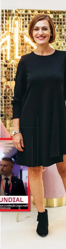 Um final AMARGO - PressReader