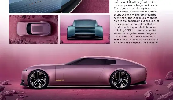 THE NEXT GENERATION - PressReader