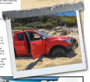 AIRY SITUATION - PressReader