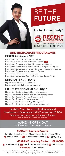 Types of bullying parents must know - PressReader