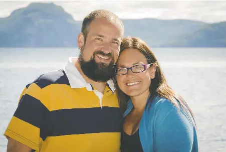 Family of B.C. child in government care questions fees for temporary ...