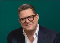 Andrew Honnor - PressReader