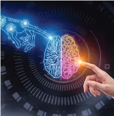 RIESGO DE ALZHÉIMER - PressReader