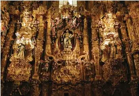 Piden crear recinto para rescatar cultura Acolhua - PressReader
