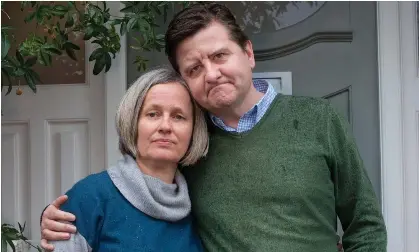 Safety fears over asthma drug after young children suffer severe side effects - PressReader