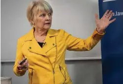 What the Sensible Adults don’t tell you about super - PressReader