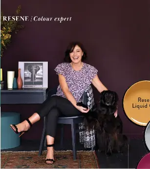 Put to the test - PressReader