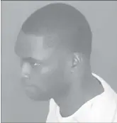 Biker charged with causing senior’s death in Nismes accident - PressReader