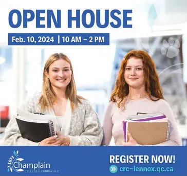 Windsor Wild ends regular season with victory over Louisevill­e ...