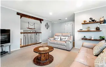 VITAL STATISTICS - PressReader