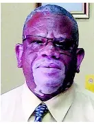 $4b charity sector being assessed for anti-money laundering compliance ...