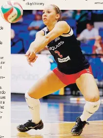 IMPONENTE SERVICIO DE CAGUAS - PressReader