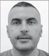 “Gjoba” 10 mijë euro për pronarin e lokalit, SPAK çon në gjyq shefin e ...