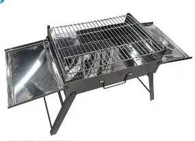 Blink Stefaans - PressReader