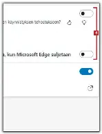 Edge ei sulkeudu - PressReader