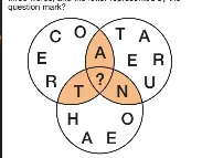 Circlegram - PressReader