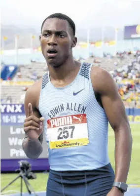 Levell won’t rush decision on future - PressReader