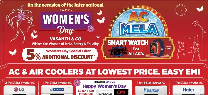 HC directs State to open dedicated website for waterbodie­s in T.N. - PressReader