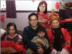 Woman avoids prison despite constantly contacting victim - PressReader