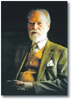 Distillery company appoints non-founding family chair - PressReader