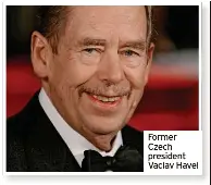 ON THIS DAY - PressReader