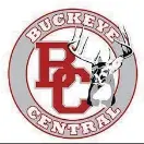 Buckeye Central Local School District joins Mid-ohio ESC - PressReader