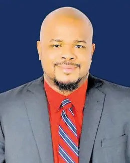 ‘Listening can save lives’ - PressReader