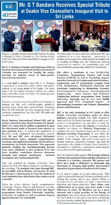 A Leak in the Emotional Energy Tank - PressReader