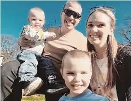 Wake held for trooper killed in hit-and-run crash - PressReader