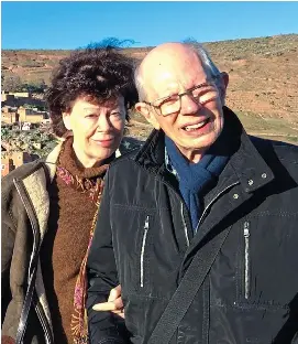 Medics with just two years of training are ‘bending the rules to write ...