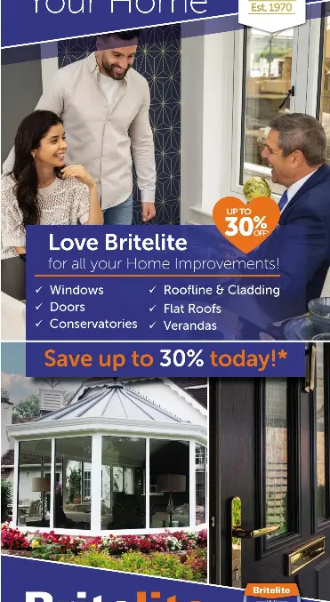 ‘Six-month road closure will ruin our business’ - PressReader