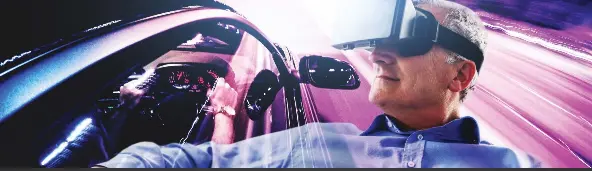 Innovation de tailles et de poids ? - PressReader