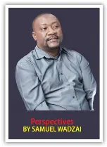 The nexus between unpaid care work and informal trading - PressReader