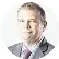 When Duke switched it up on D, it was lights out - PressReader