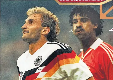 Pelea callejera en Milán - PressReader