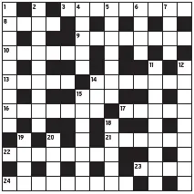 Quizword & Crossword - PressReader