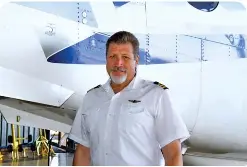 ABOUT WOUTER BOTES - PressReader