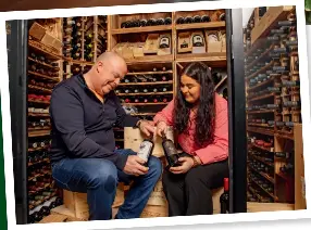 STOLT AV DEG, , PAPPA - PressReader