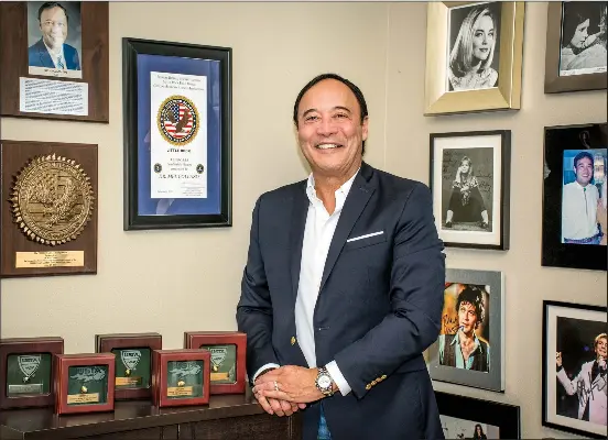 Dr. Mel Taylor Collazo - PressReader