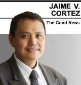 ToGoSudn’sSJtaurs: tice and Generosity - PressReader