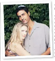 HEDY DAMARI - PressReader